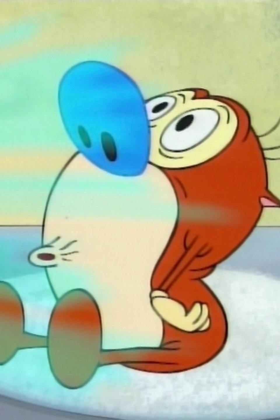 Son of Stimpy Pictures - Rotten Tomatoes