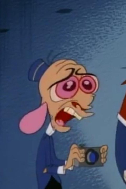 Bell Hops; Dog Tags Pictures - Rotten Tomatoes