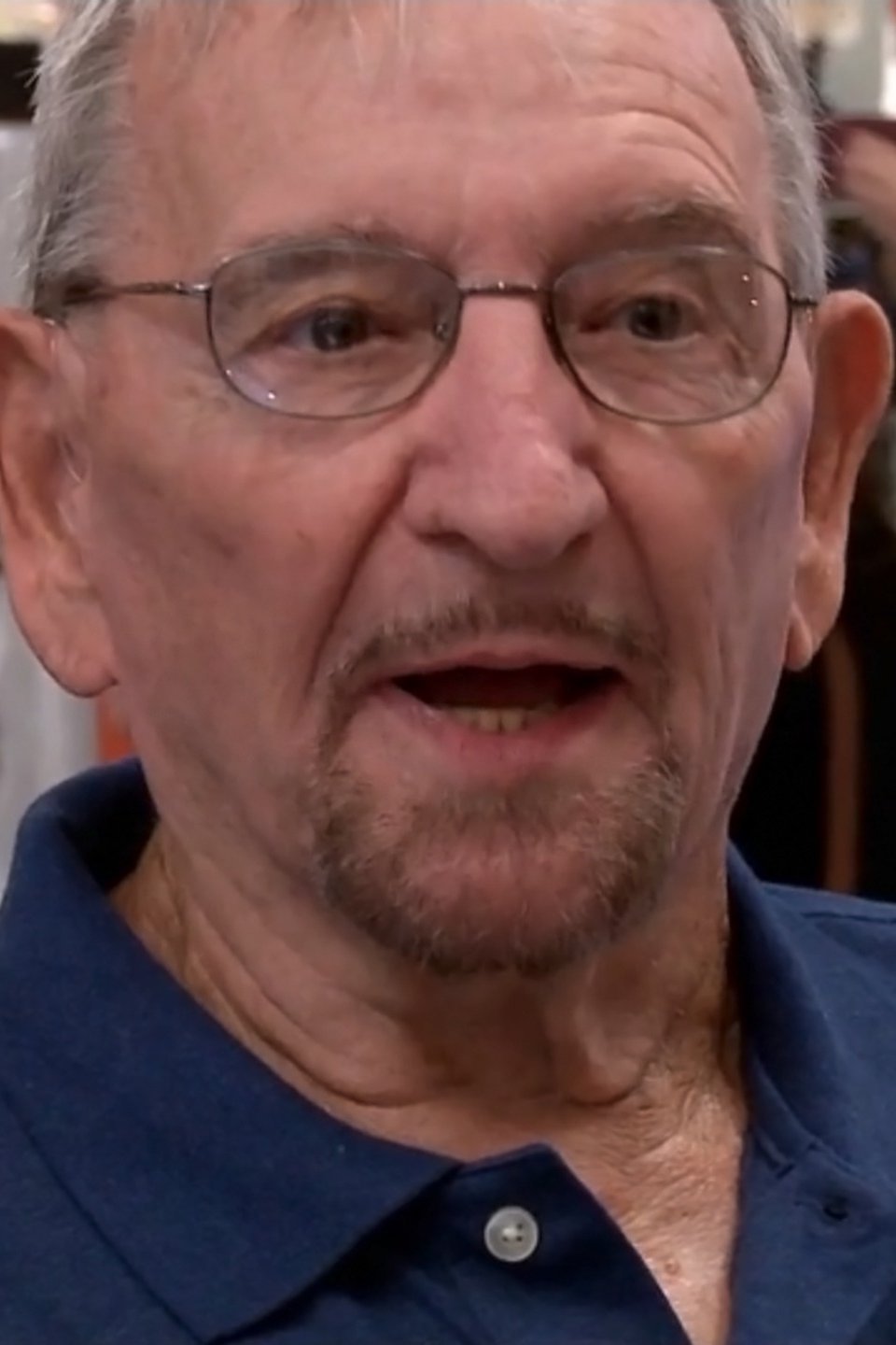 Four Score and Seven Pawns Pictures - Rotten Tomatoes