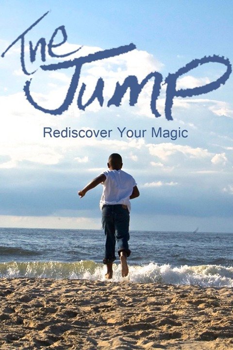 The Jump - Rotten Tomatoes