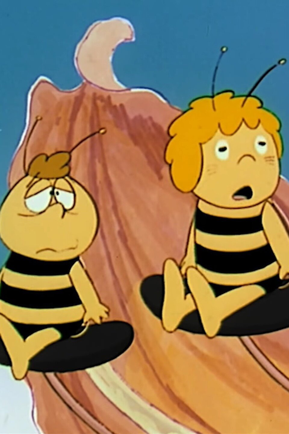 The Show Off Cockroach Pictures - Rotten Tomatoes