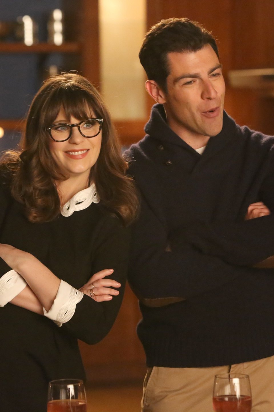 Rumspringa Pictures - Rotten Tomatoes