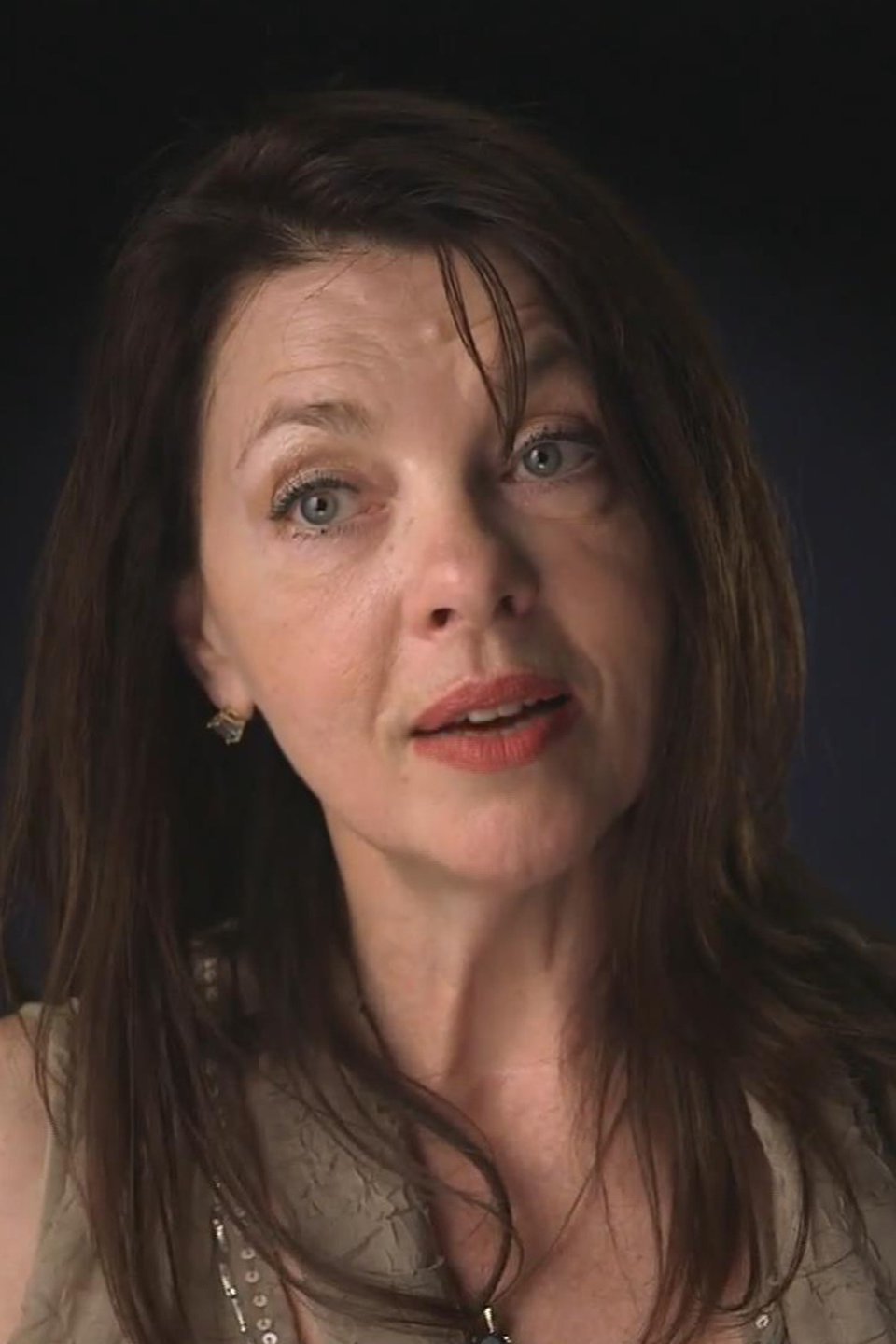 Runaway Jane Pictures - Rotten Tomatoes