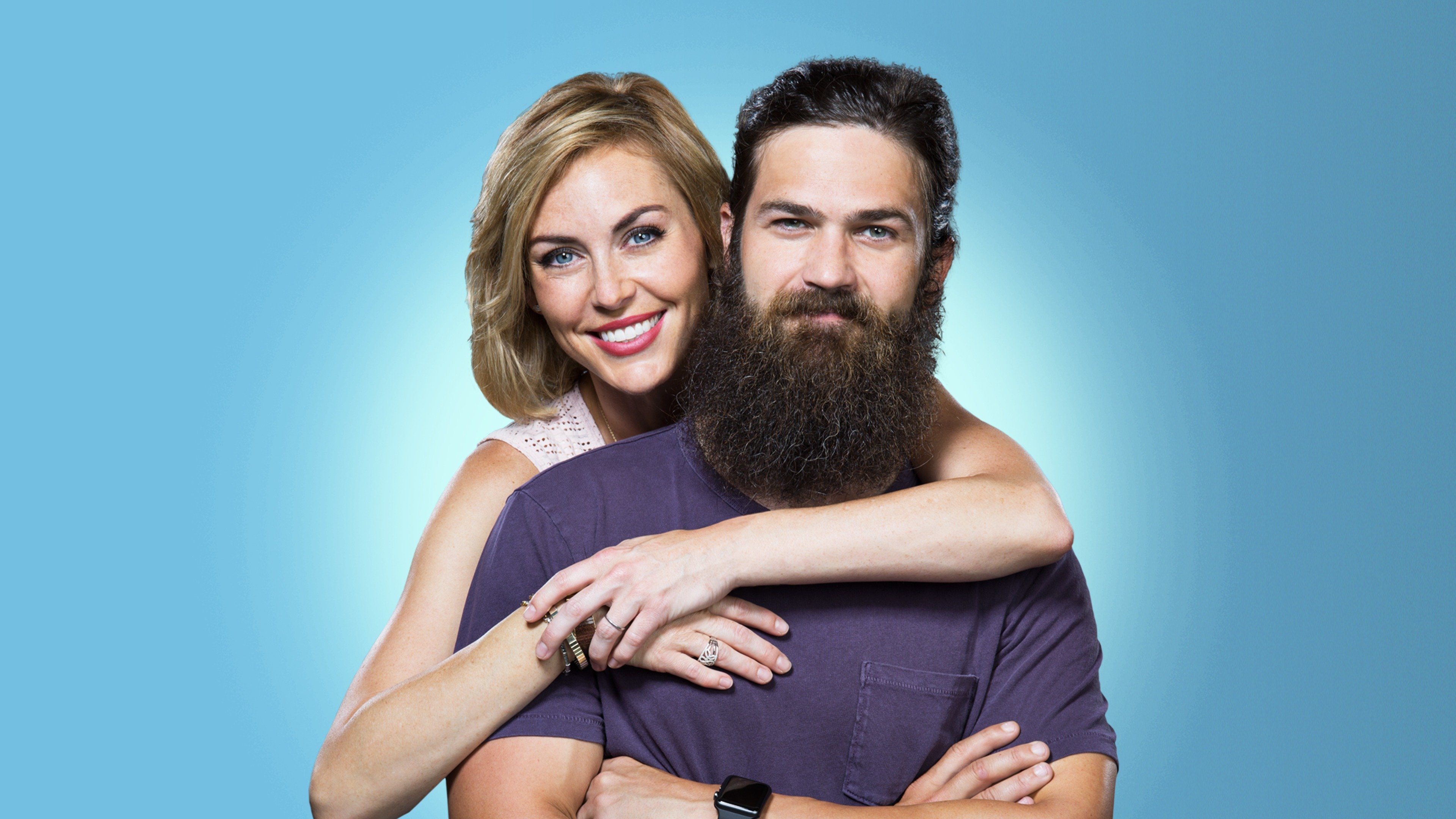 Jessica Duck Dynasty Twitter