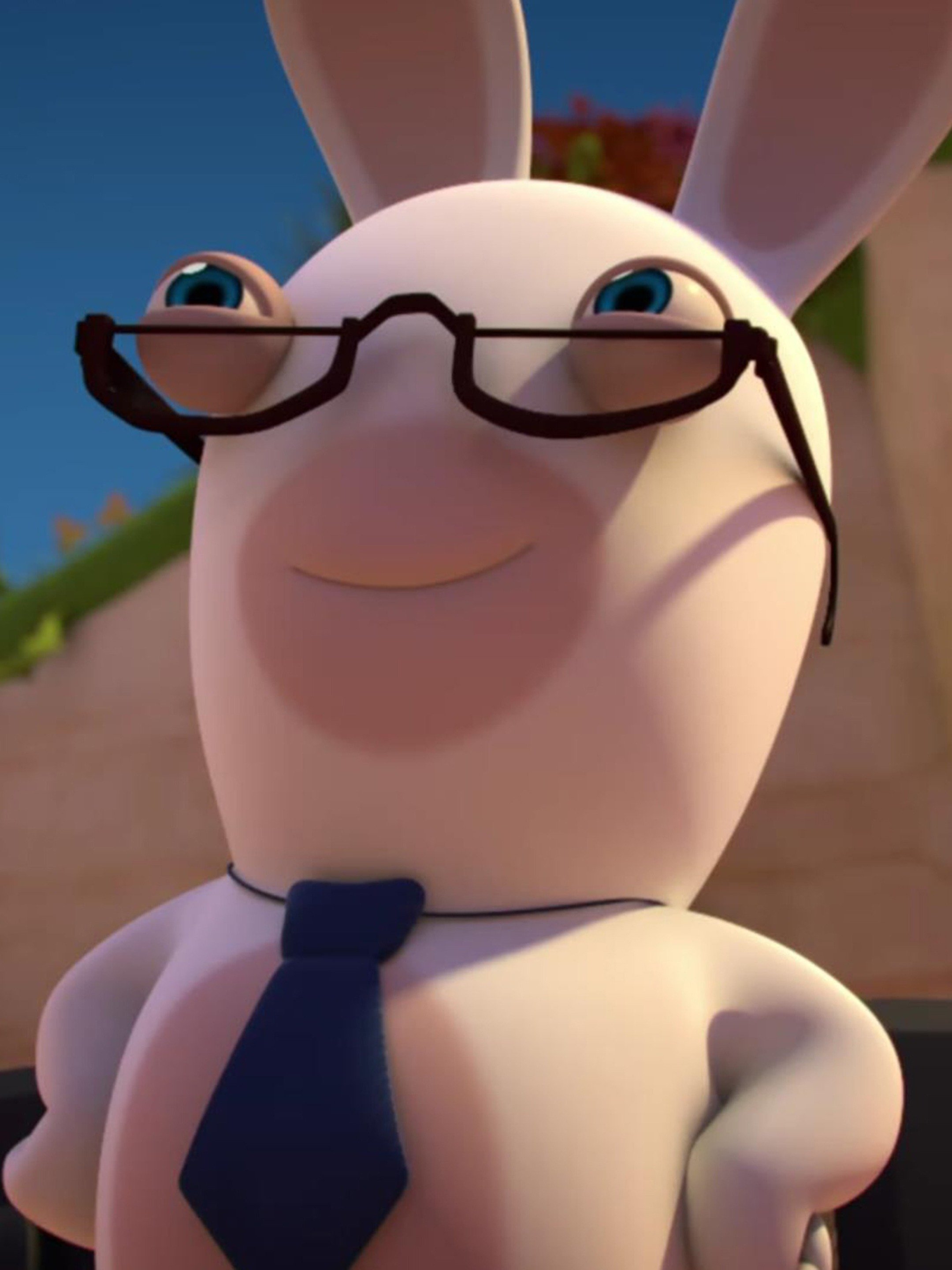 Appallo 11 Pictures - Rotten Tomatoes