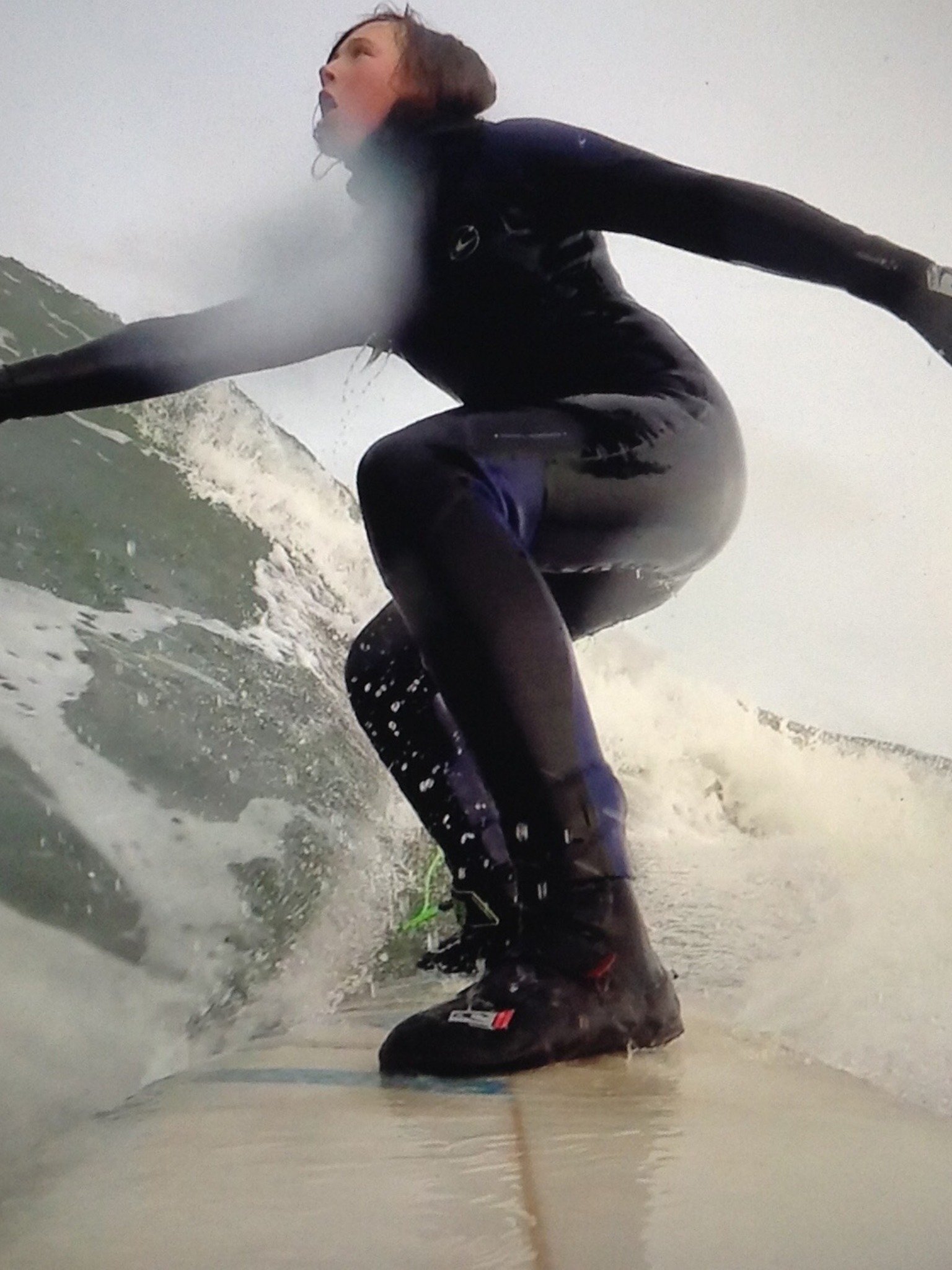 Surf's Up! Pictures - Rotten Tomatoes