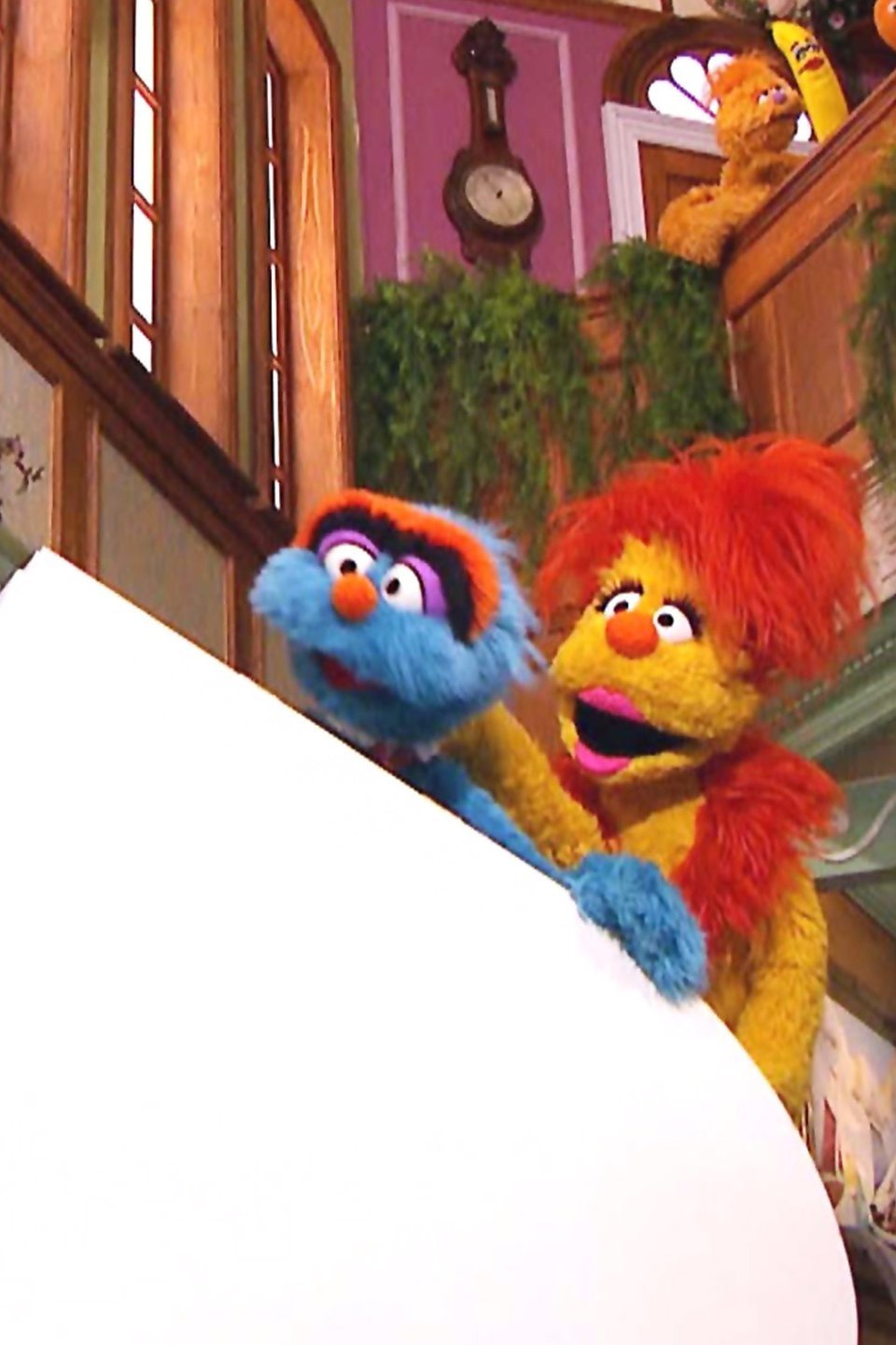 Ups and Downs Pictures - Rotten Tomatoes