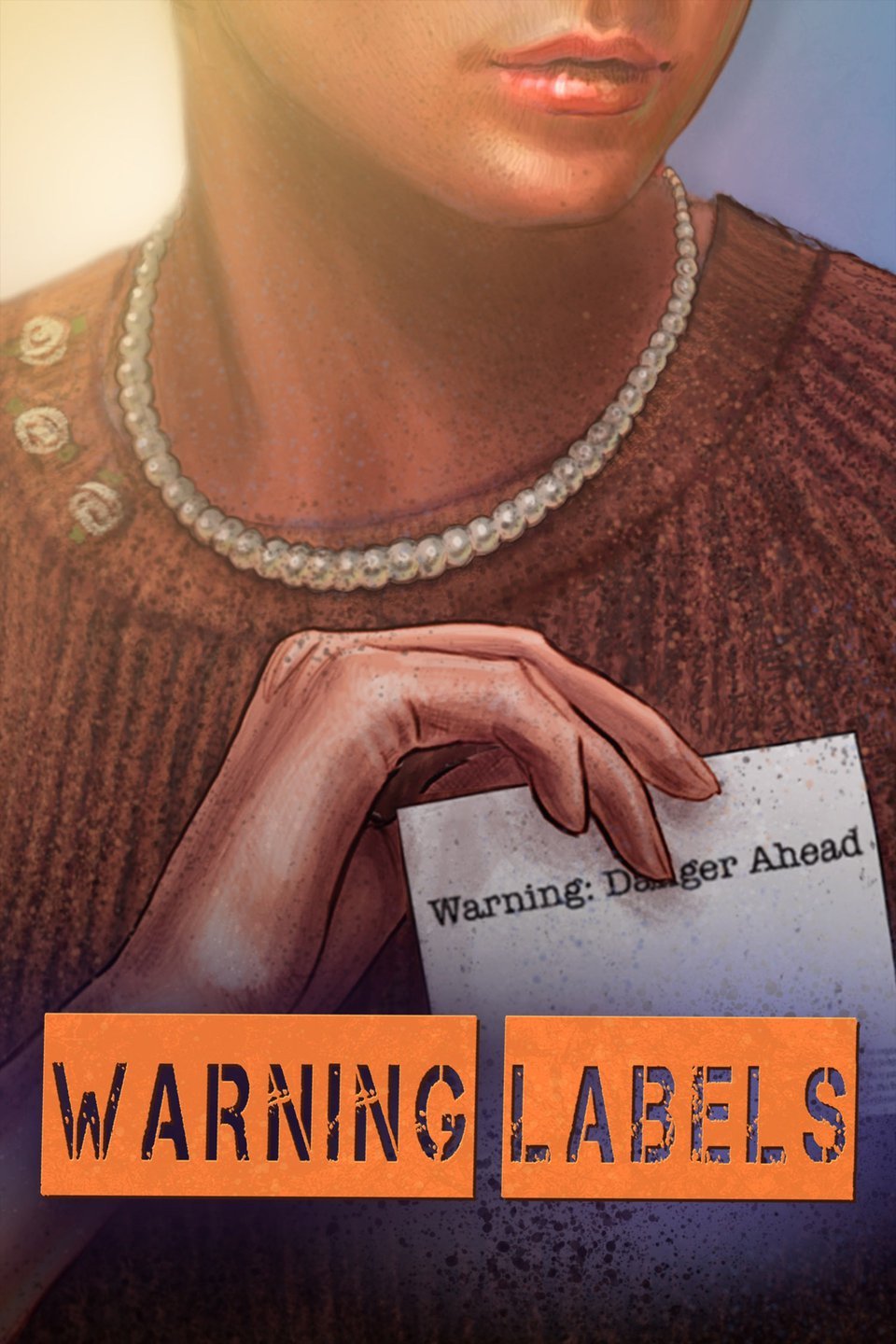 Warning Labels - Rotten Tomatoes