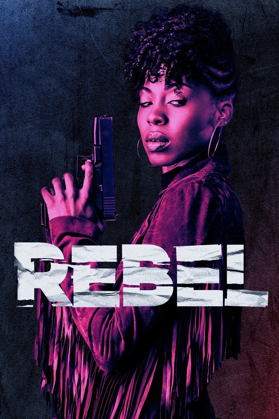 Rebel Pictures - Rotten Tomatoes