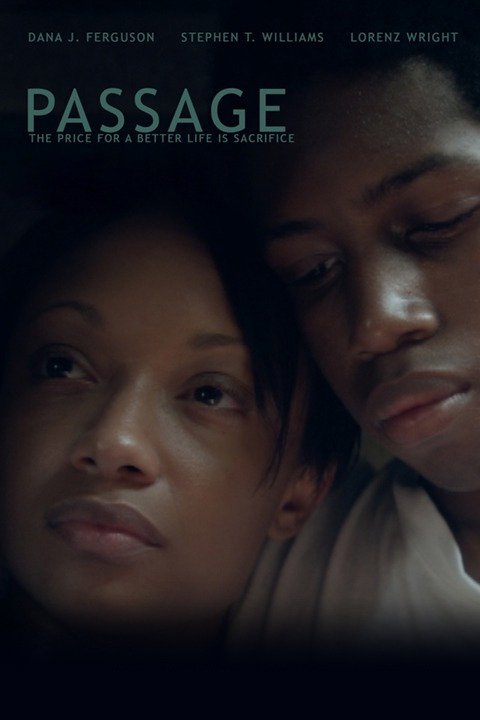 Passage Pictures - Rotten Tomatoes