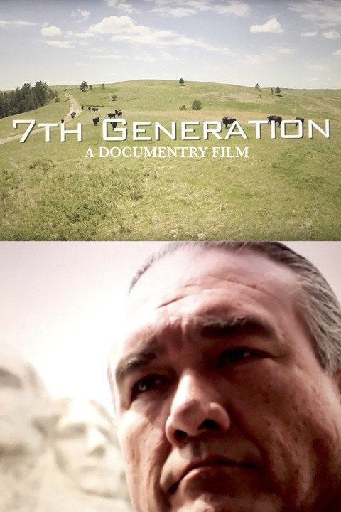 7th Generation Pictures - Rotten Tomatoes 7th Generation Pictures - Rotten Tomatoes