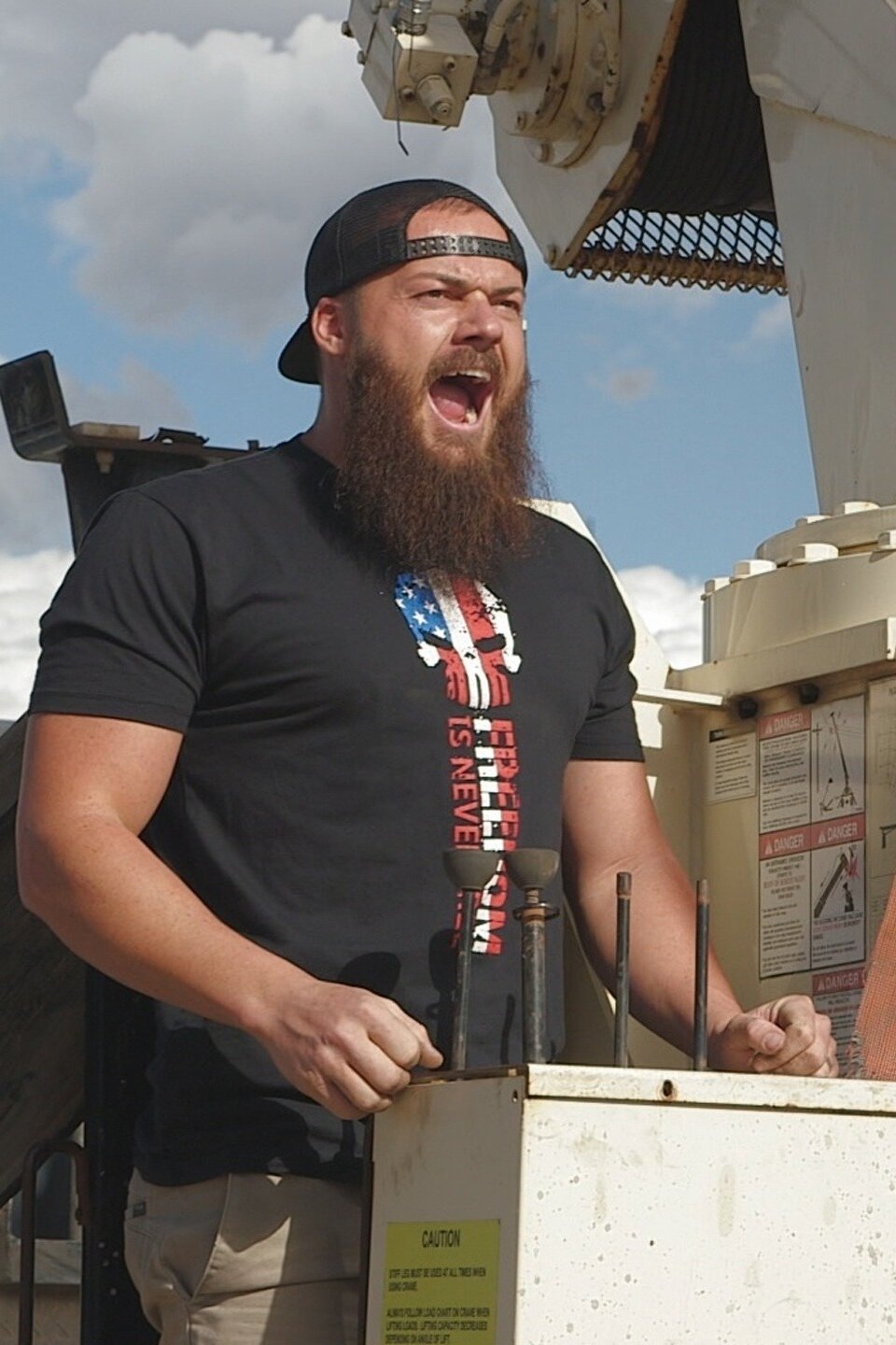 Good Bros and Goodbyes Pictures - Rotten Tomatoes