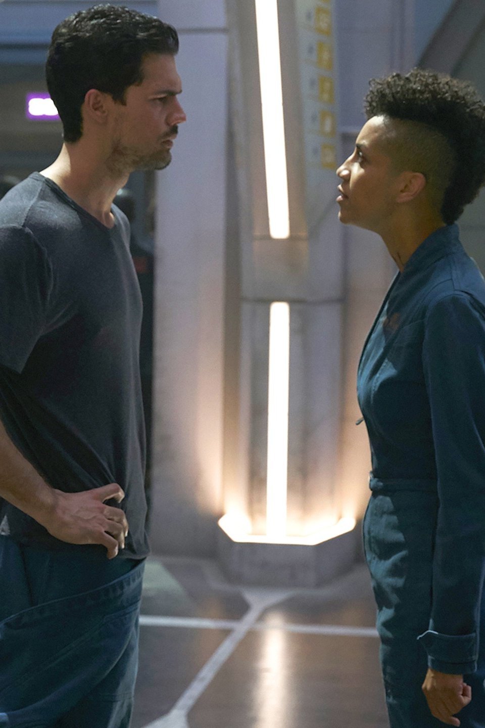 The Seventh Man Pictures - Rotten Tomatoes