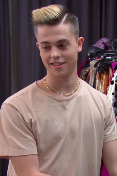 You've Got the Look Pictures - Rotten Tomatoes