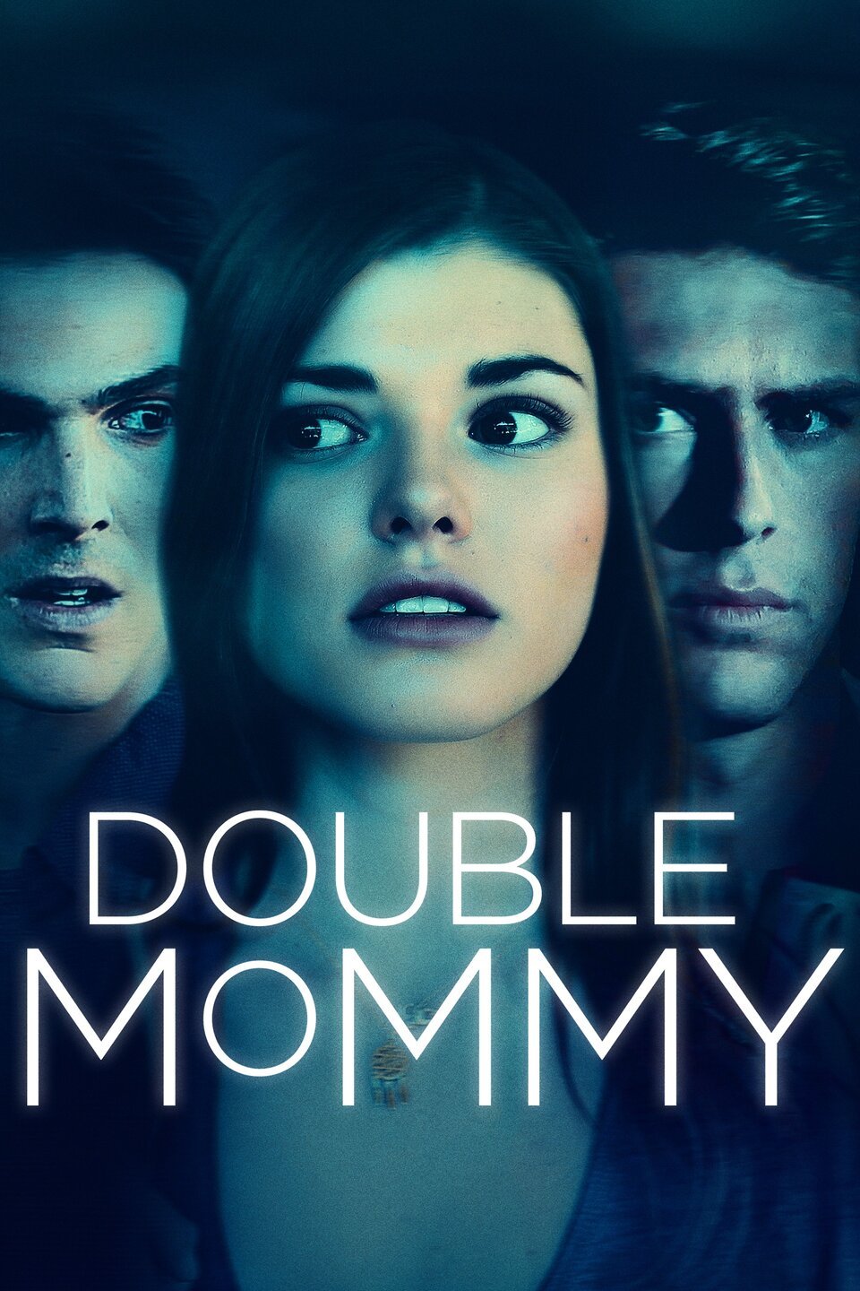 Double Mommy - Rotten Tomatoes