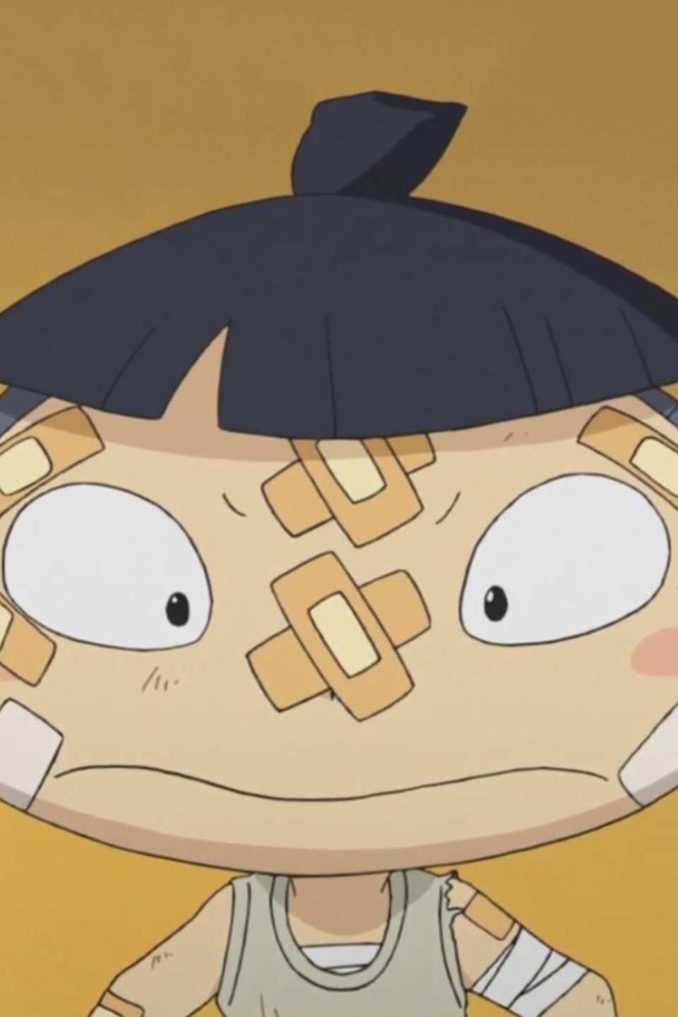 Gnarly Gnomey; Yo-kai Negasus; Pho-Nate Pictures - Rotten Tomatoes