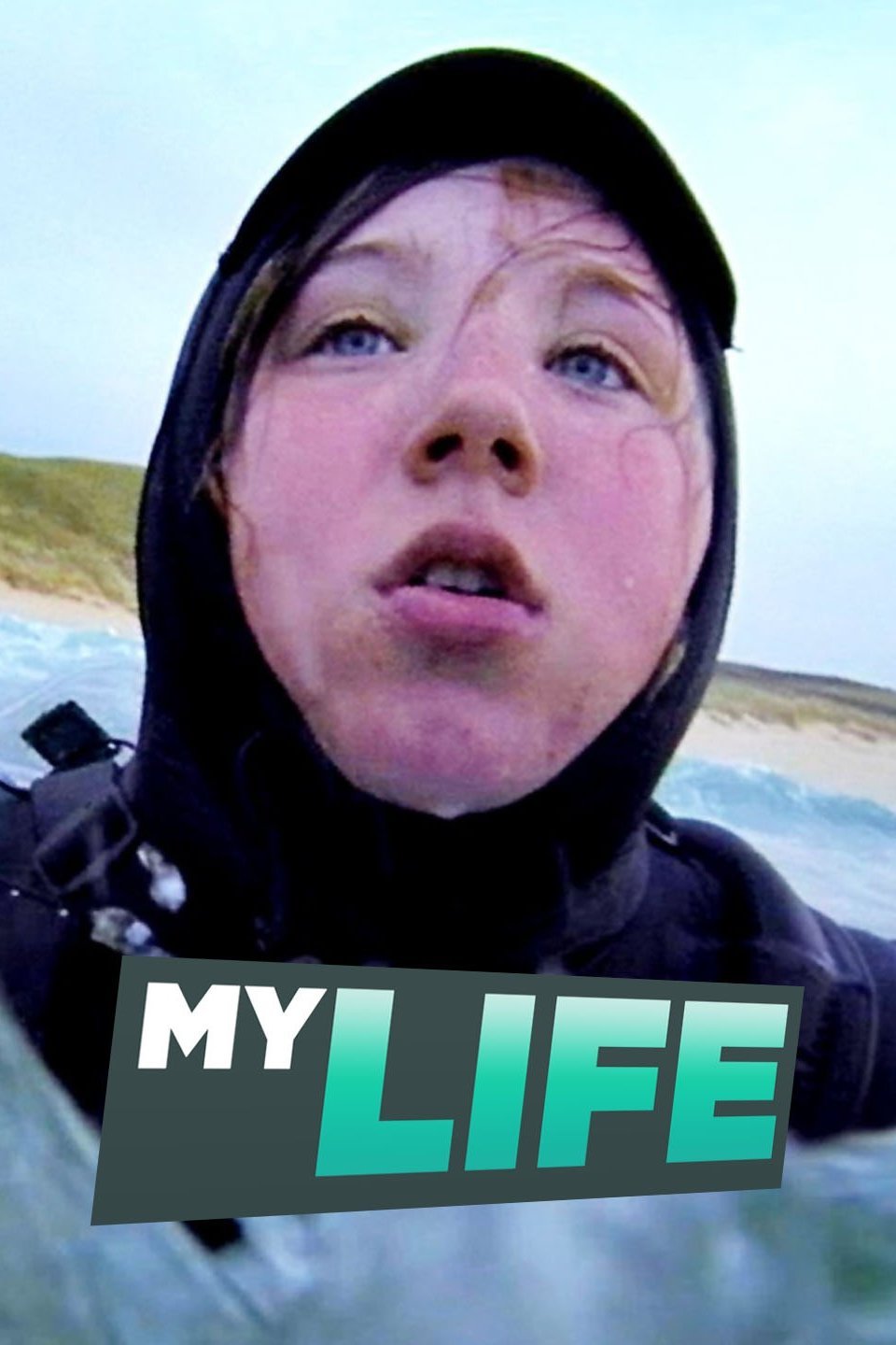 My Life - Rotten Tomatoes