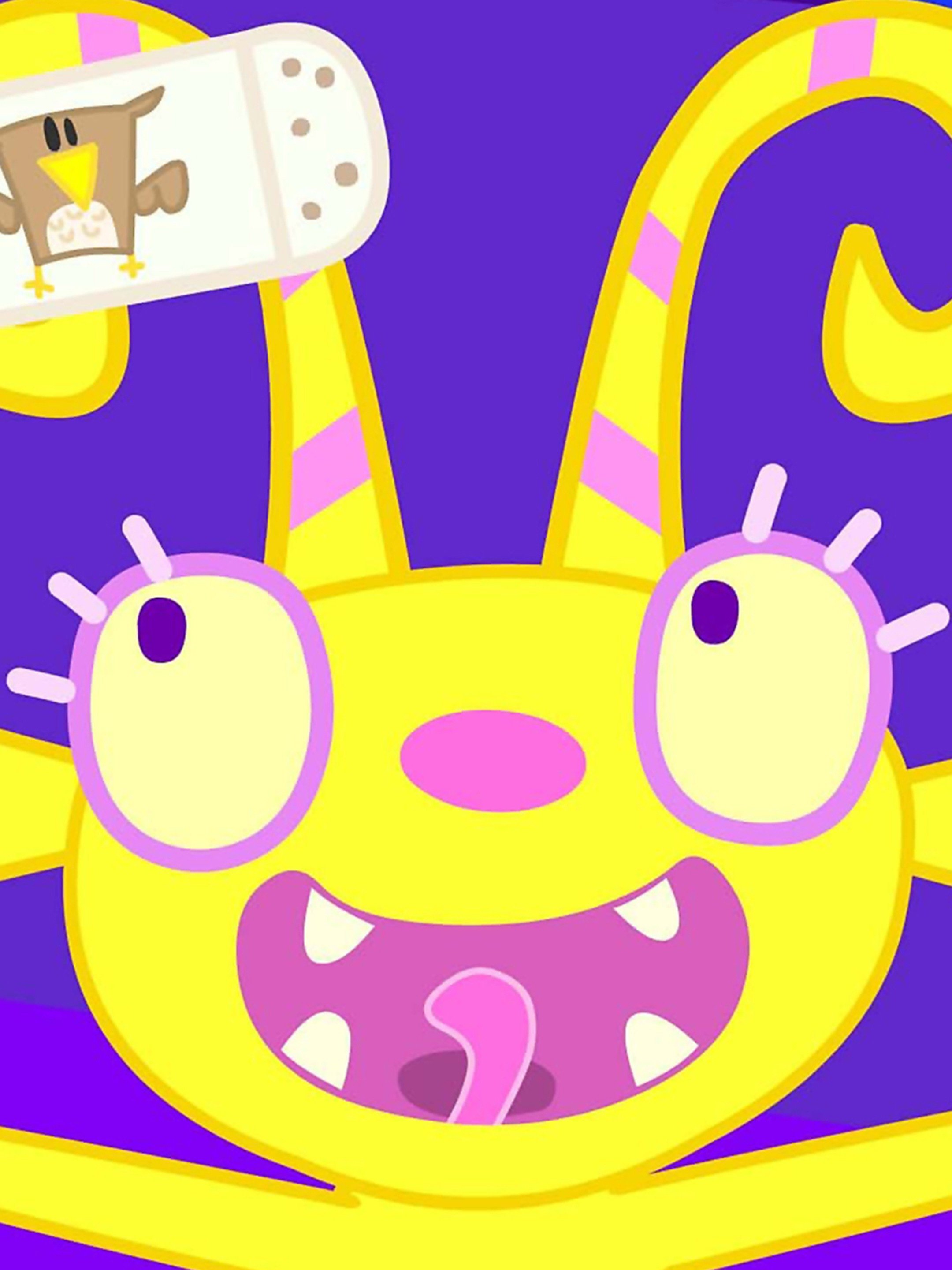 Nurse Meepa Pictures - Rotten Tomatoes