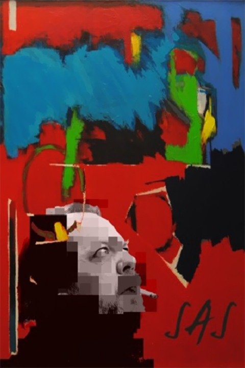 Sas - Rotten Tomatoes