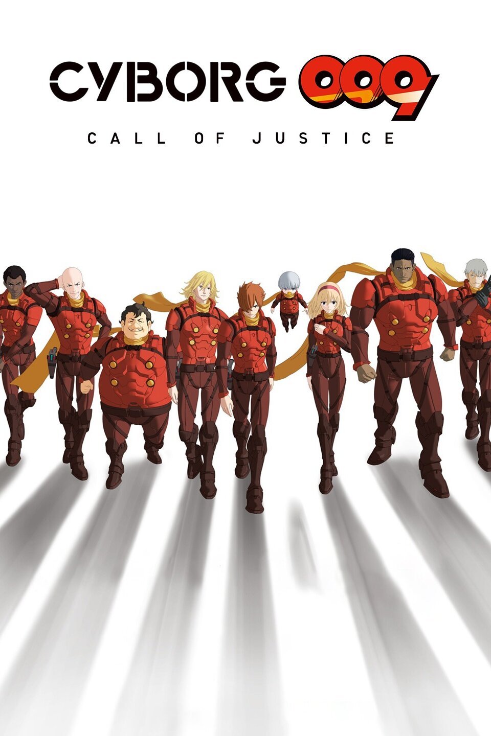 cyborg-009-call-of-justice-season-1-pictures-rotten-tomatoes
