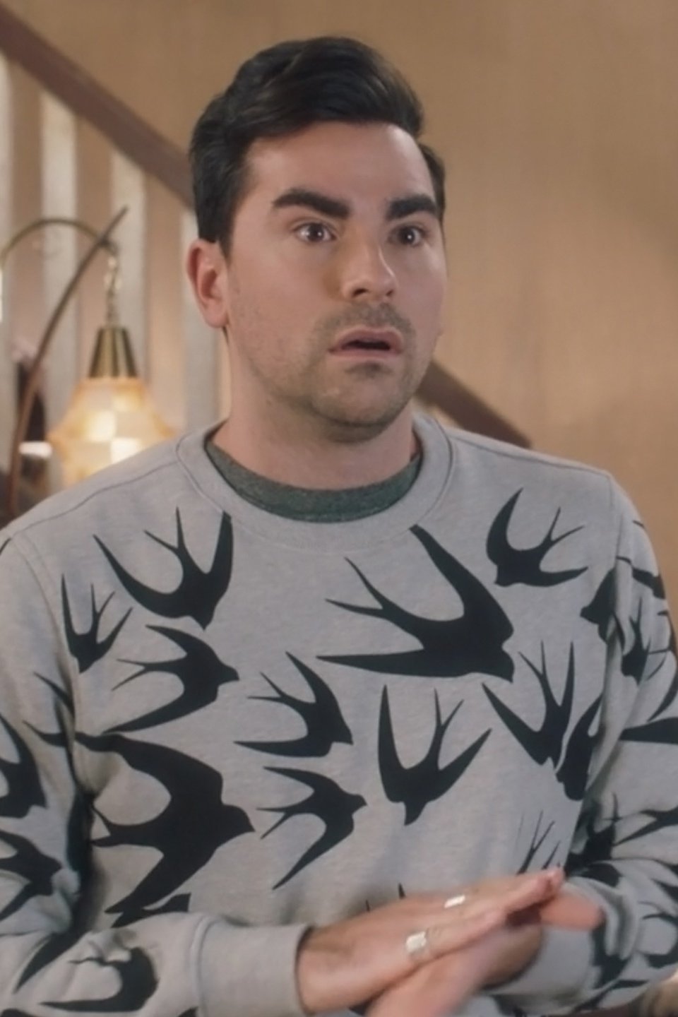 Sebastien Raine Pictures - Rotten Tomatoes