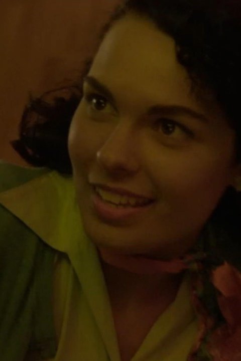 Record Man Blues Pictures - Rotten Tomatoes