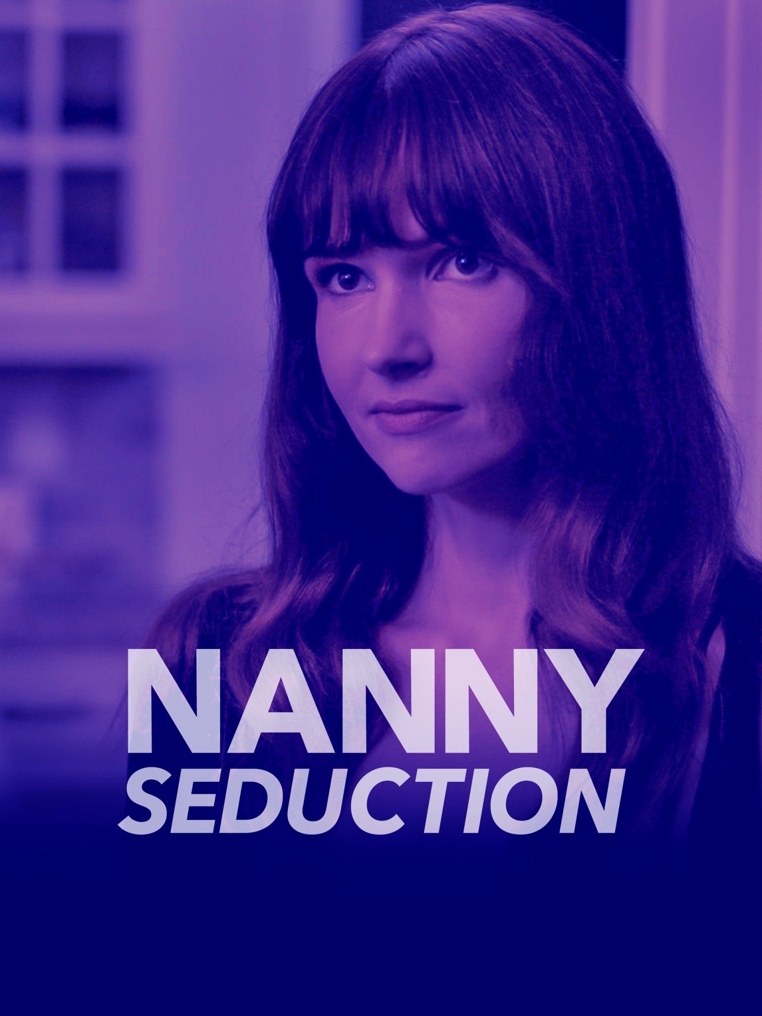 Nanny Seduction 2017 Rotten Tomatoes 3167