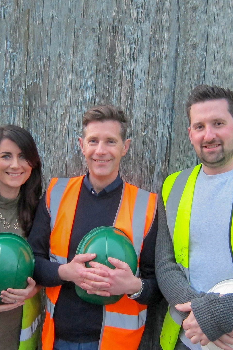 Kildalkey Pictures - Rotten Tomatoes