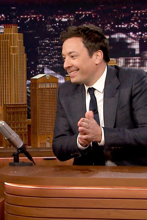 Will Forte; Milo Ventimiglia; Future Pictures - Rotten Tomatoes