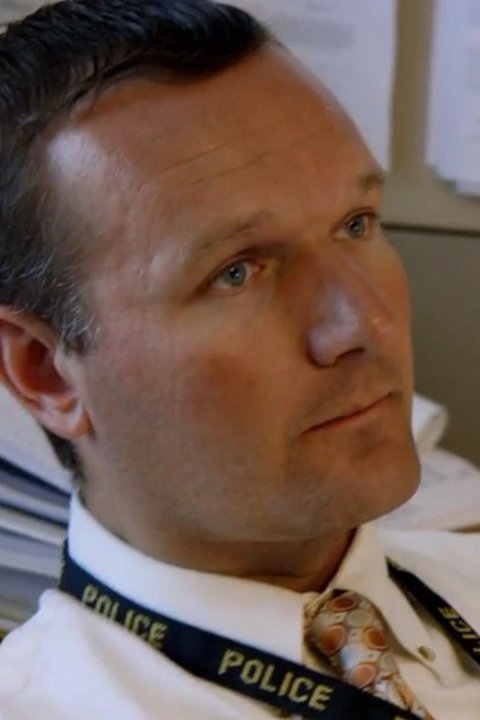 The Fighter Pictures - Rotten Tomatoes