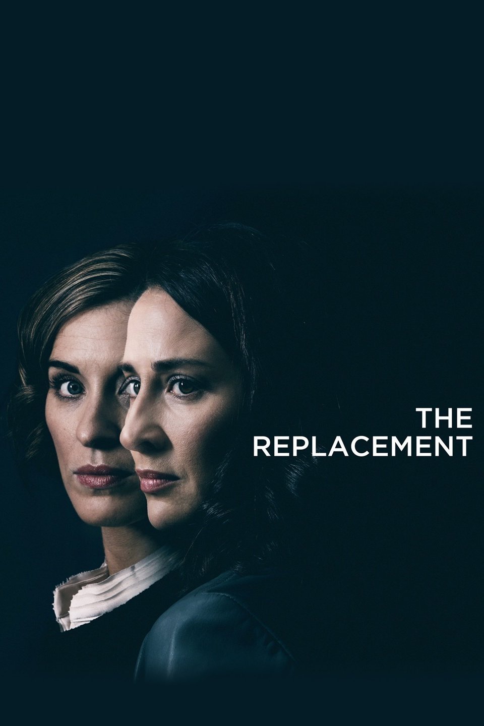 The Replacement - Rotten Tomatoes