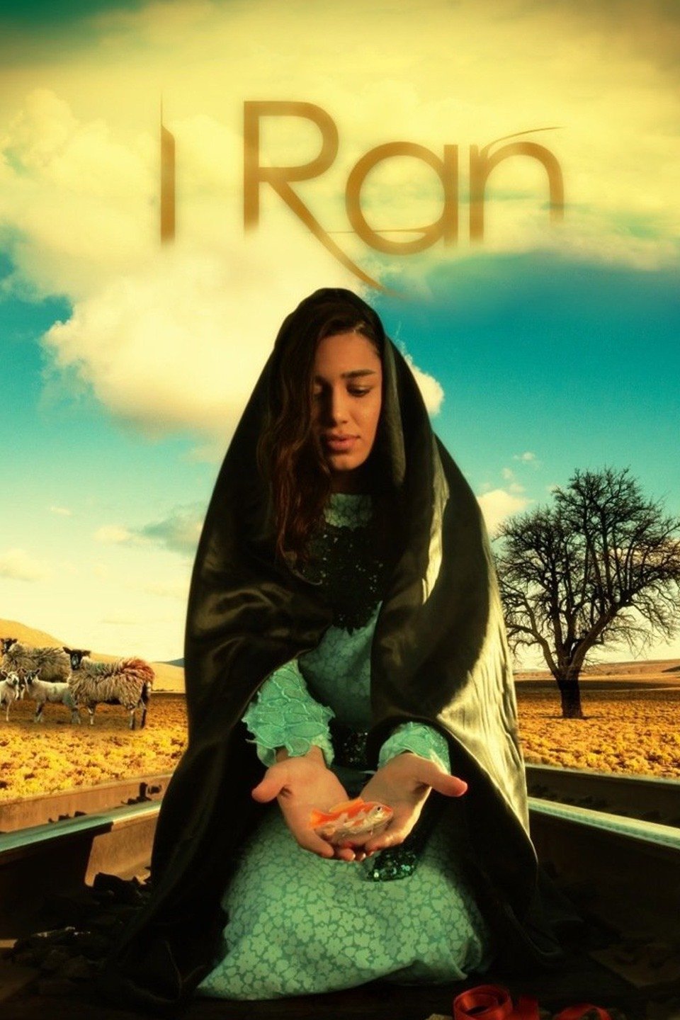 I Ran - Rotten Tomatoes