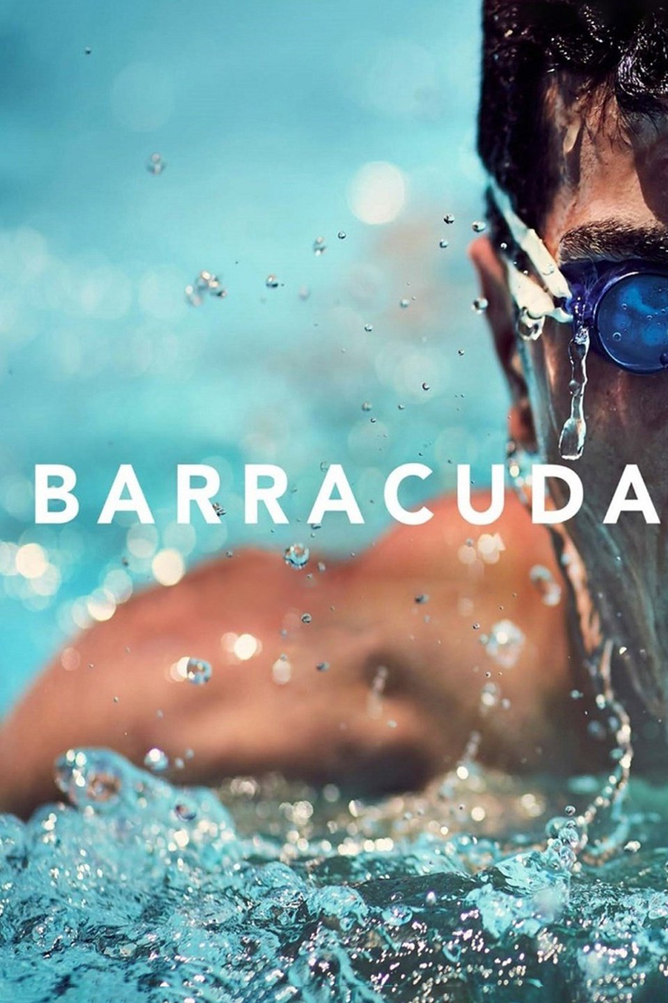 Barracuda - Rotten Tomatoes