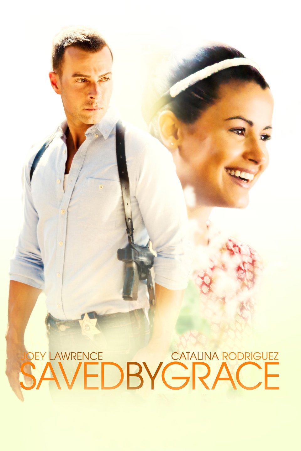 Saved by Grace - Rotten Tomatoes