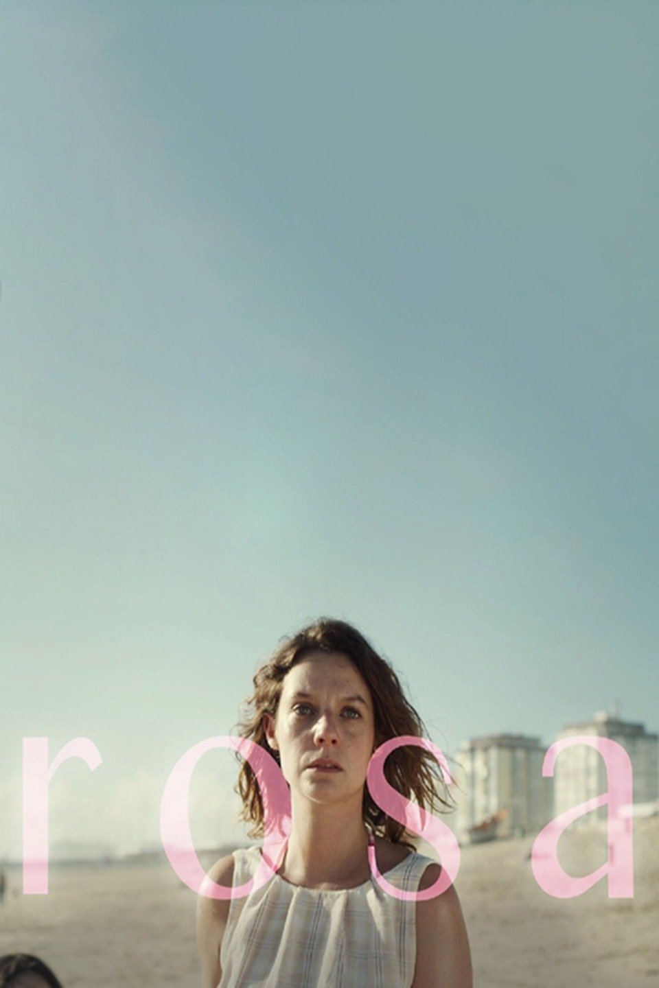 Rosa - Rotten Tomatoes