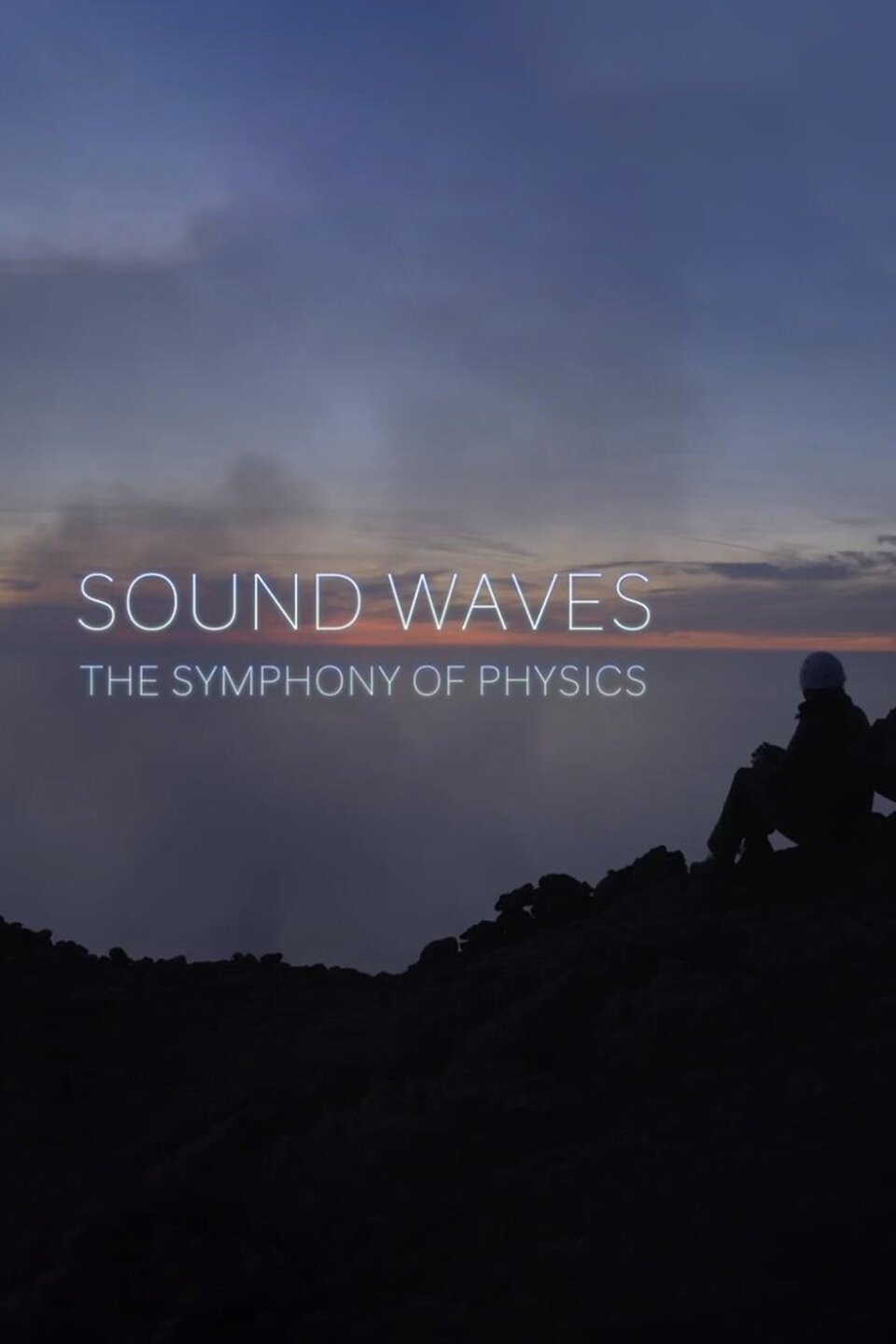 Sound Waves: The Symphony of Physics Pictures - Rotten Tomatoes