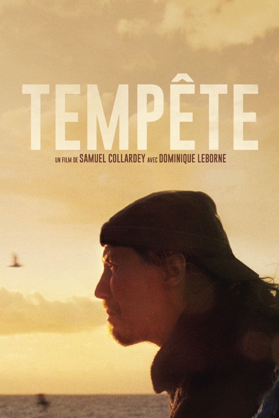 Tempête - Rotten Tomatoes