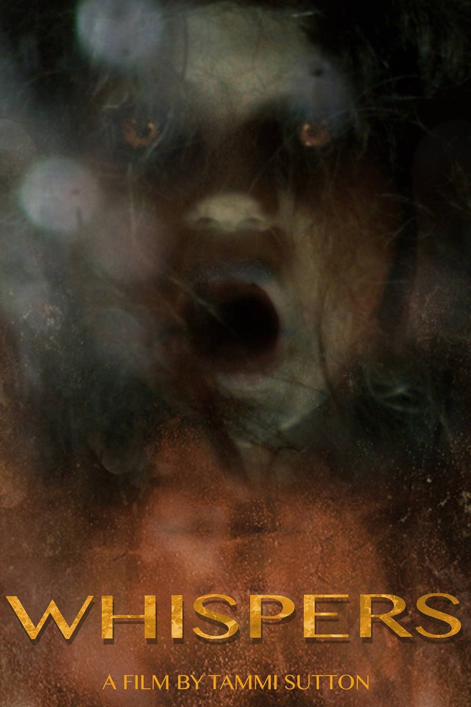 Whispers - Rotten Tomatoes