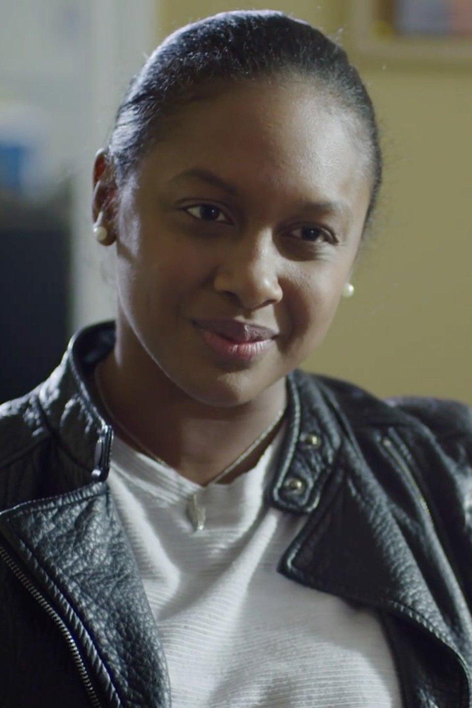 Searching for Mr. Wrong Pictures - Rotten Tomatoes