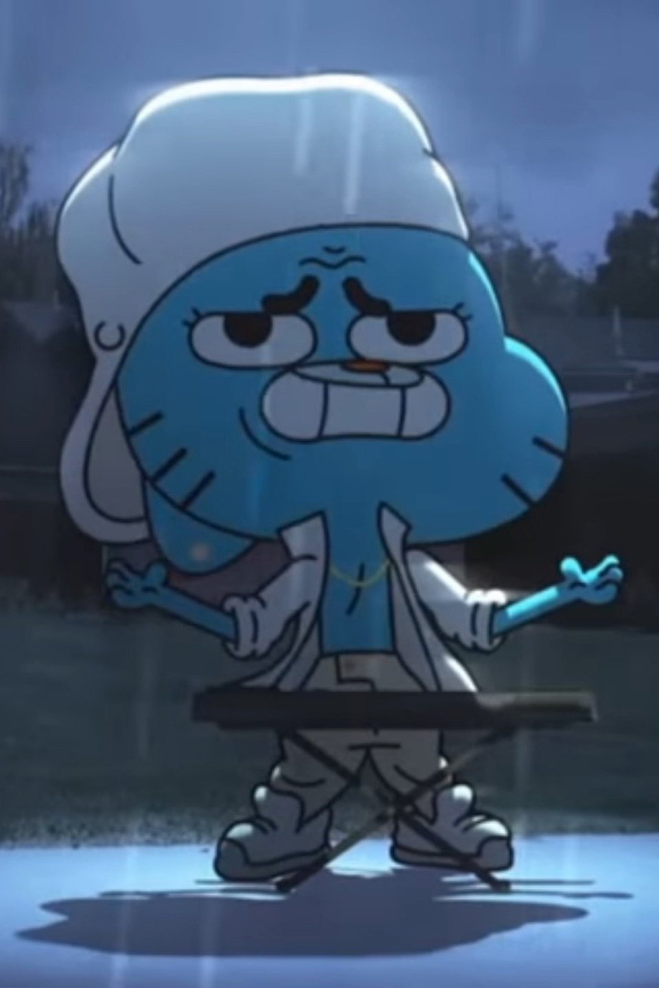 The Uncle Pictures - Rotten Tomatoes