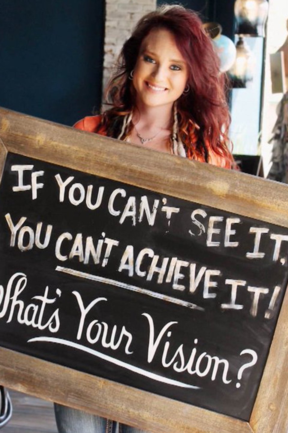 Taking That Extra Step Pictures - Rotten Tomatoes