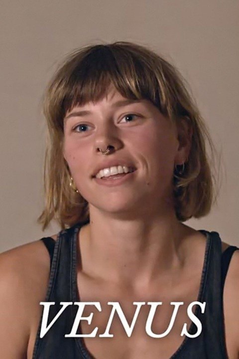 Venus - Rotten Tomatoes