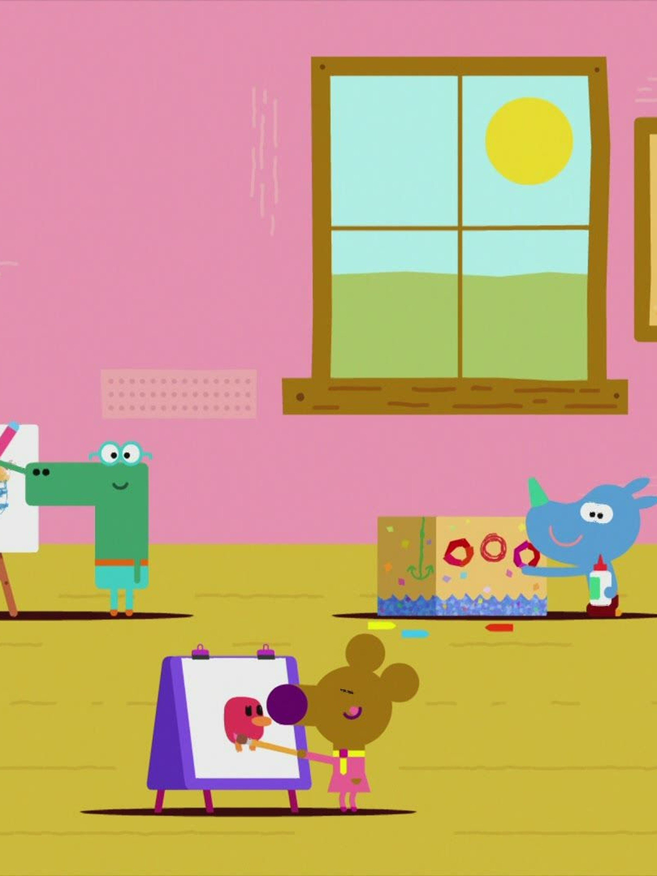 The Memory Badge Pictures - Rotten Tomatoes