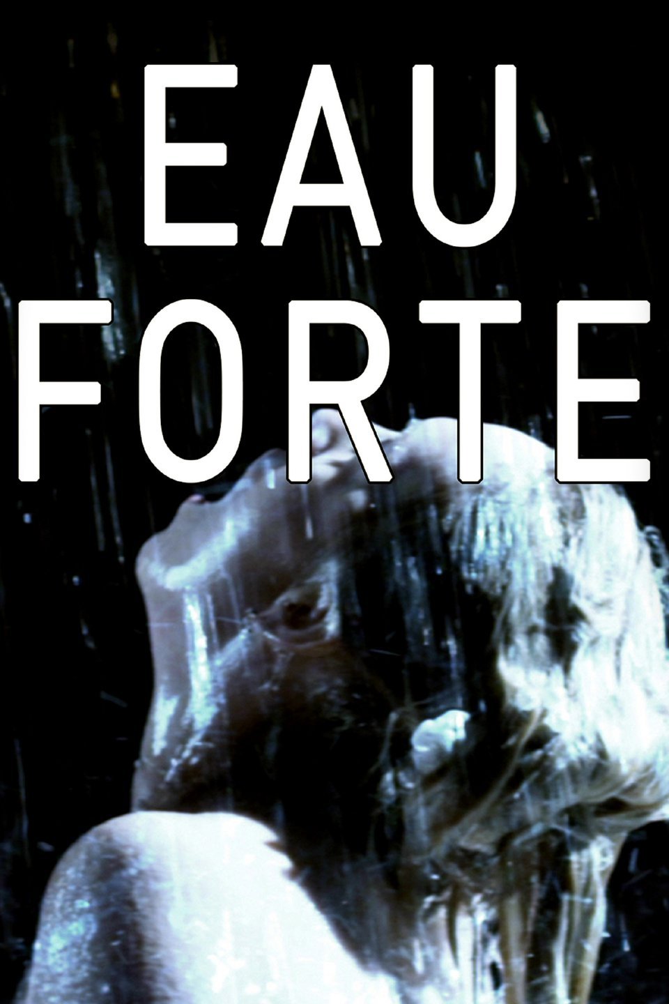 Eau forte - Rotten Tomatoes