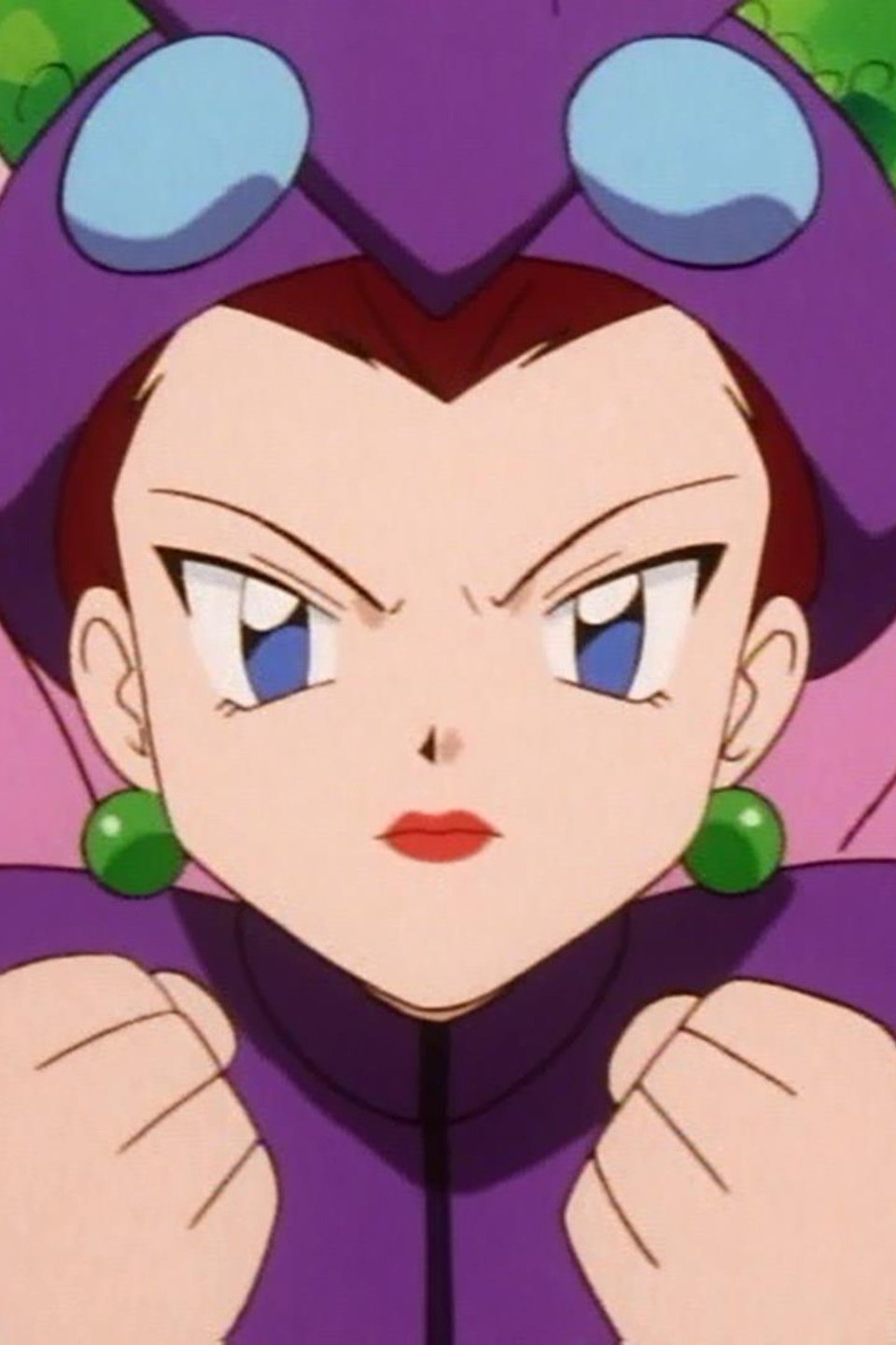 The Bug Stops Here Pictures - Rotten Tomatoes