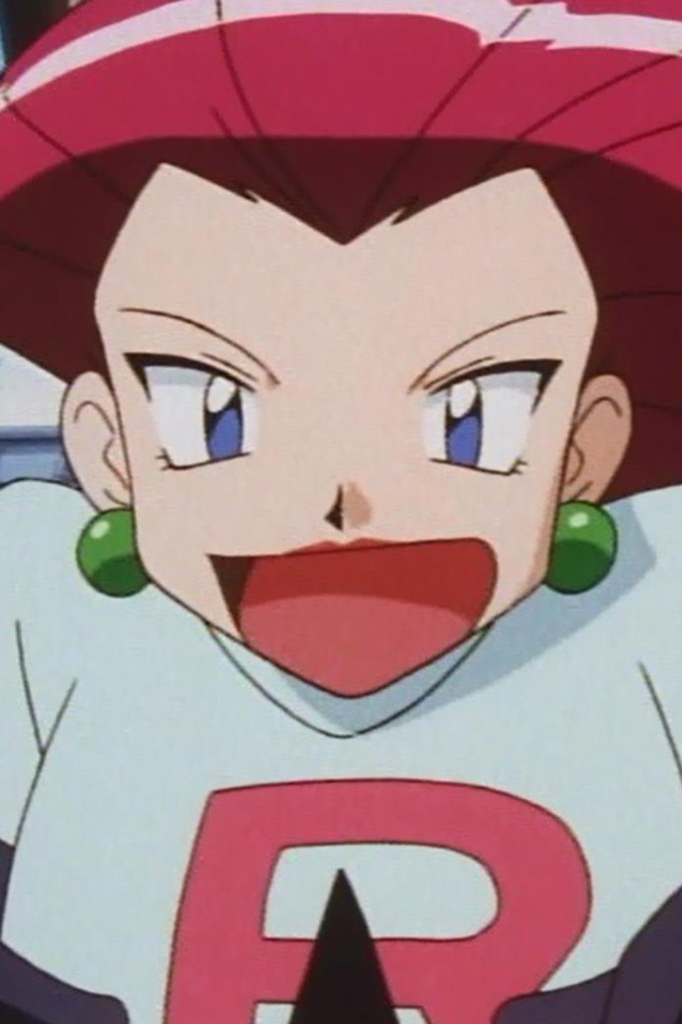 Machoke, Machoke Man! Pictures - Rotten Tomatoes