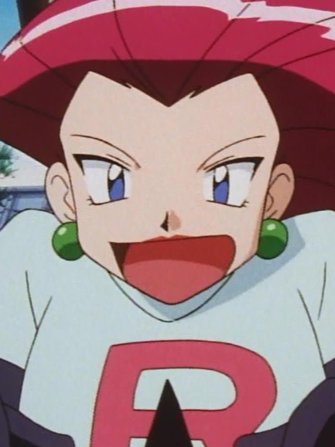 Pokemon Chuck And Machoke