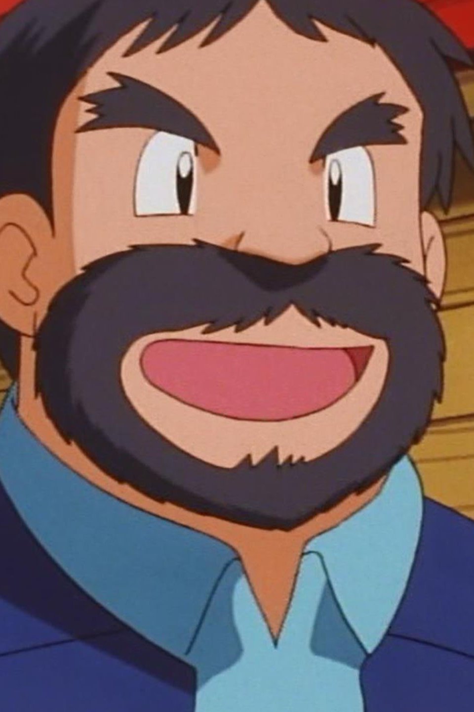 Spring Fever Pictures - Rotten Tomatoes