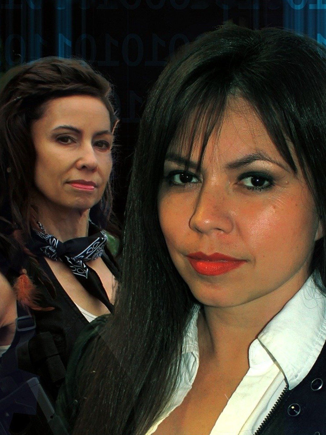 William Mauser's Instagram, Twitter & Facebook on IDCrawl