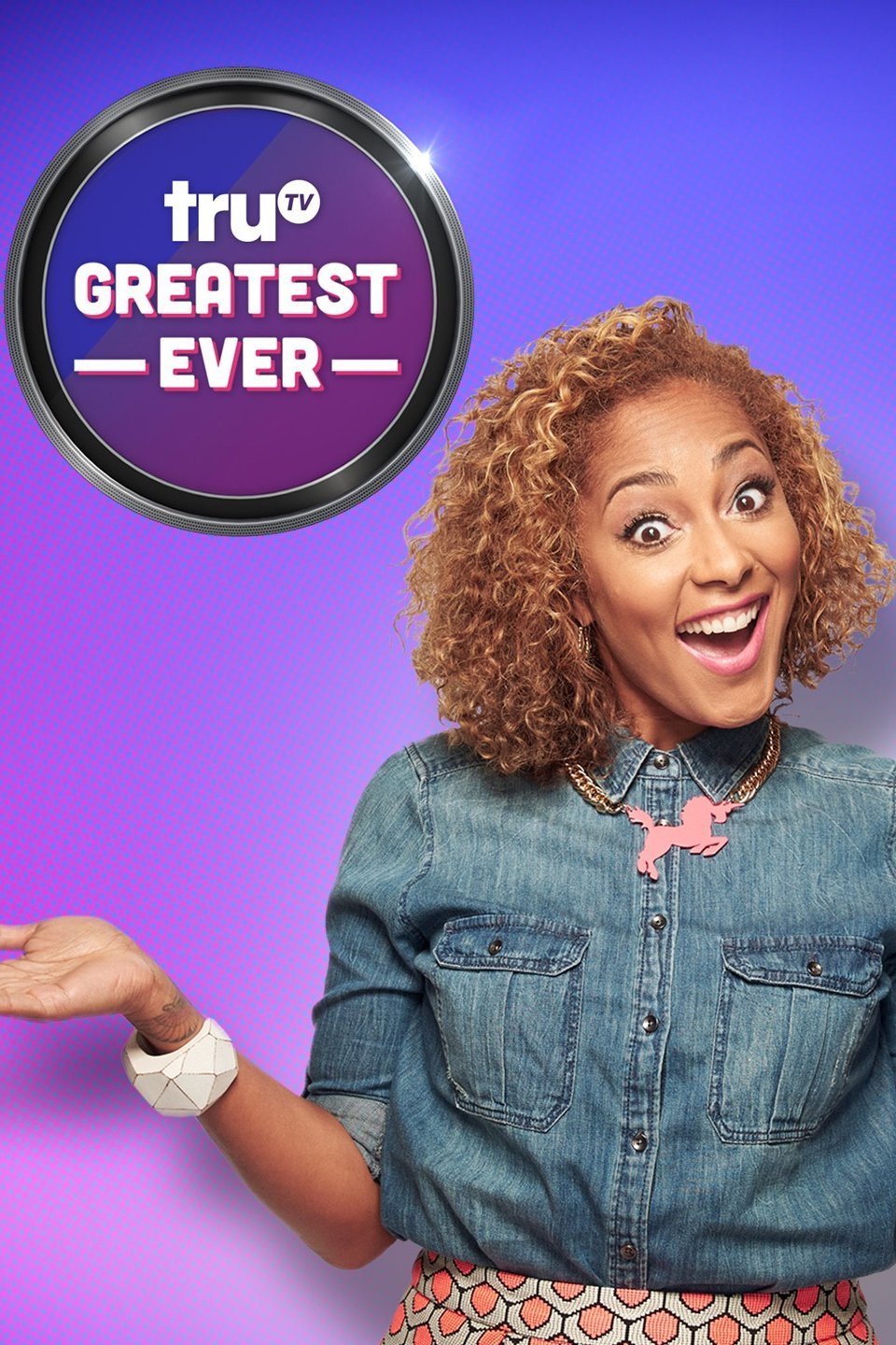 Greatest Ever - Rotten Tomatoes